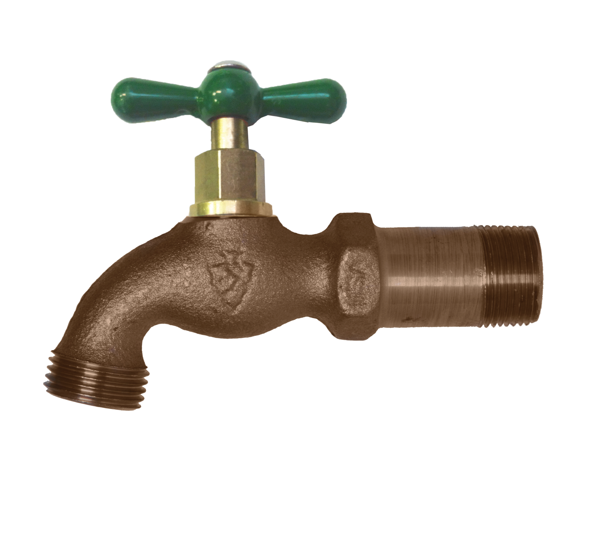 Arrowhead Brass 202LF – Arrowhead Brass and Plumbing, LLC