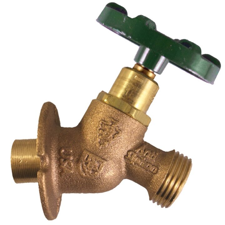 Arrowhead Brass Arrow-Breaker® 365SWLF – Arrowhead Brass and Plumbing, LLC