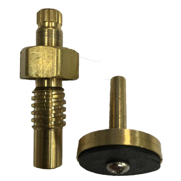 Part Kits – Arrowhead Brass and Plumbing, LLC