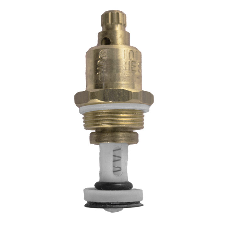 Arrowhead Brass PK1600 Replacement Arrow-Breaker Hose Bib Stem Assembly ...