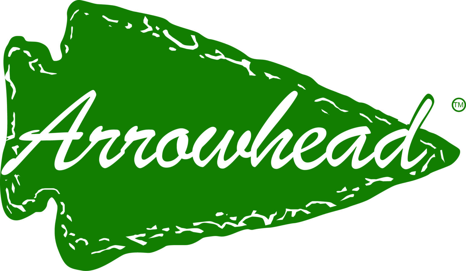 Arrowhead Brass PK1000 – Arrowhead Brass and Plumbing, LLC